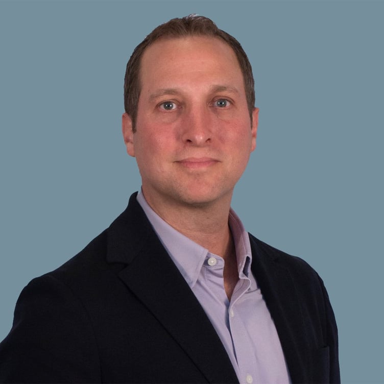 Jeffrey Fischer | CBRE