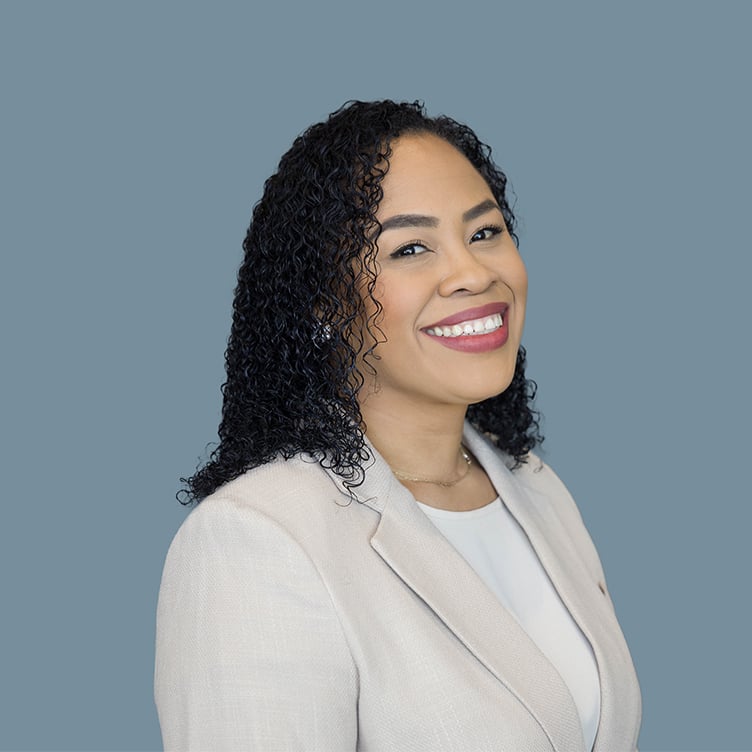 Jen Armstrong | CBRE
