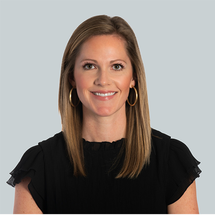 Jennifer Boland | CBRE