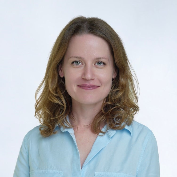 Jennifer Jabara | CBRE