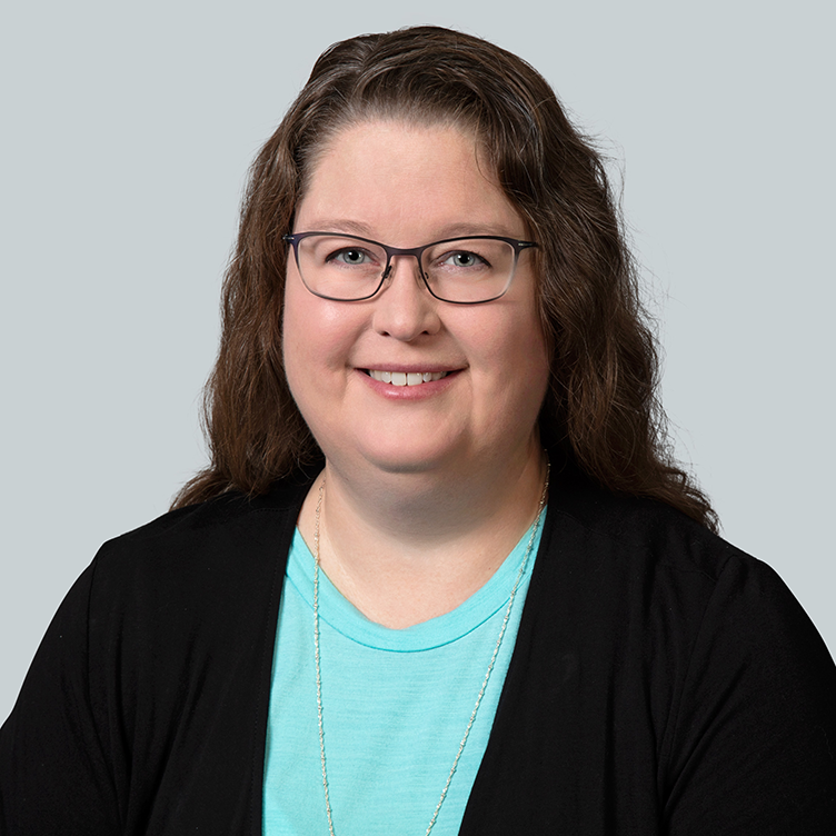 Jennifer Paddock | CBRE