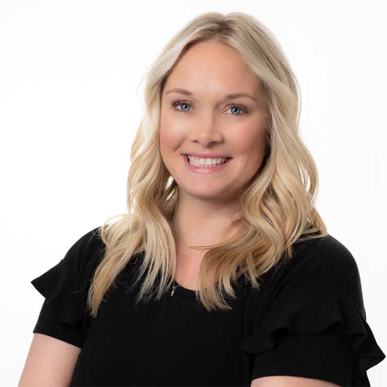 Jennifer Sathe | CBRE