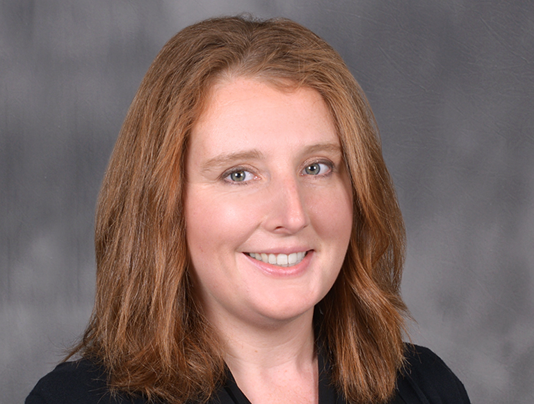 Jillian Hosley | CBRE