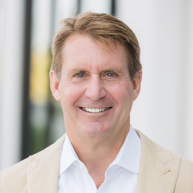 James Bolt | CBRE