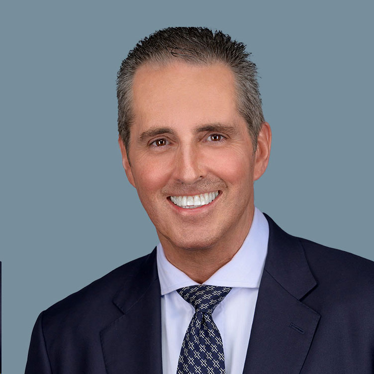 Jim Shiebler, CCIM, CEC | CBRE