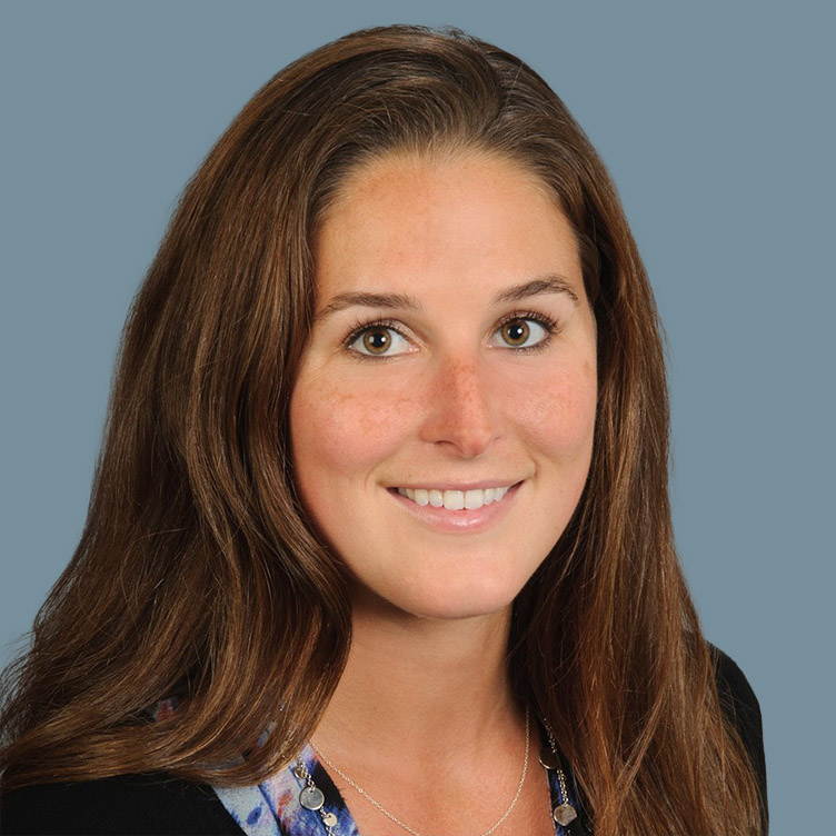Joanna Blaesing, SIOR | CBRE