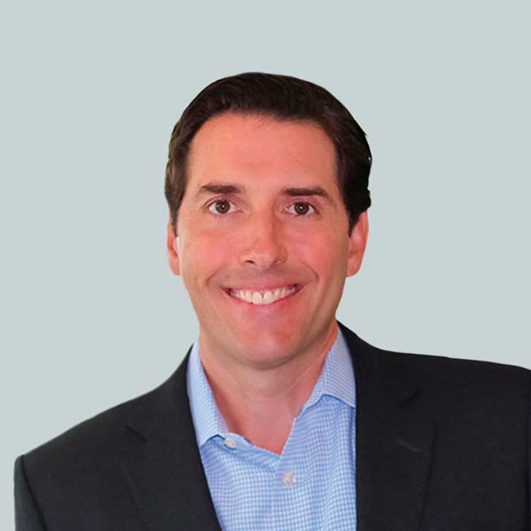 Jonathan Beard | CBRE Hong Kong