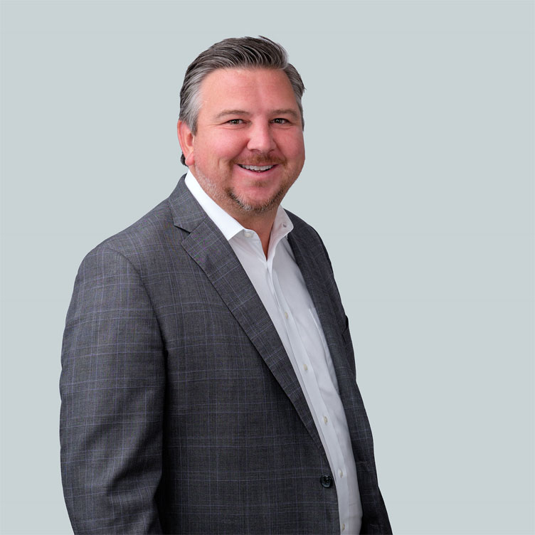 Jonathan Bryan | CBRE