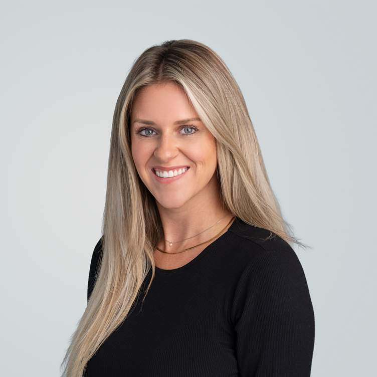 Jordan John | CBRE