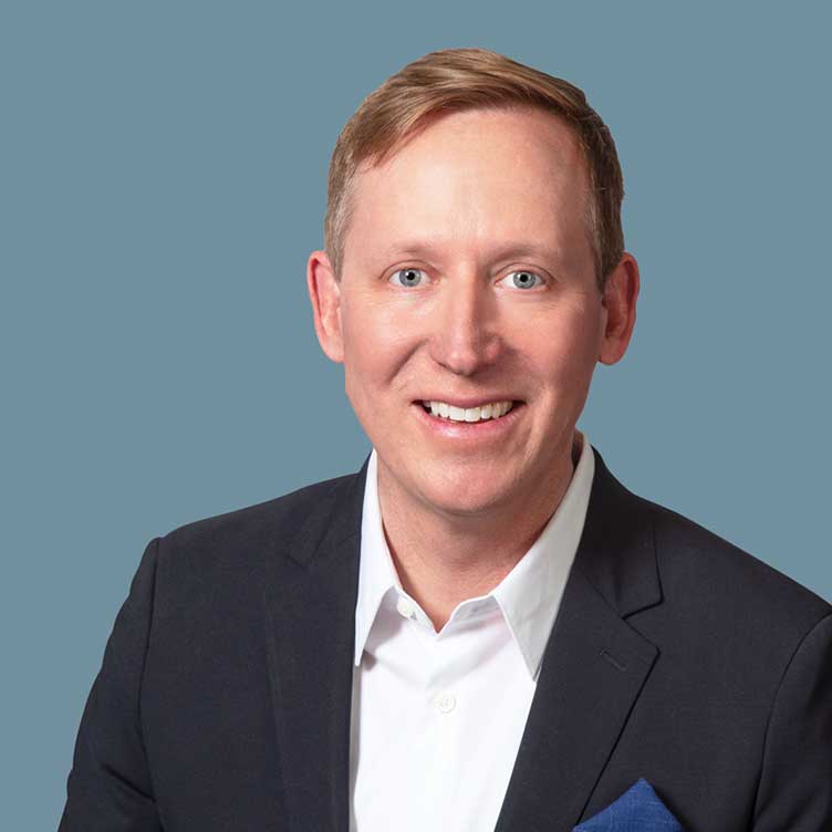 Justin Atwell, MAI, MRICS | CBRE