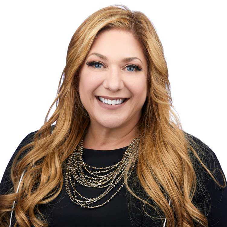 Kathee Wozniak | CBRE