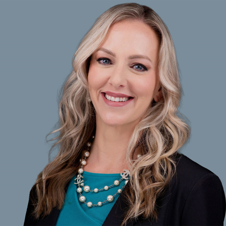 Kathy Bonini | CBRE