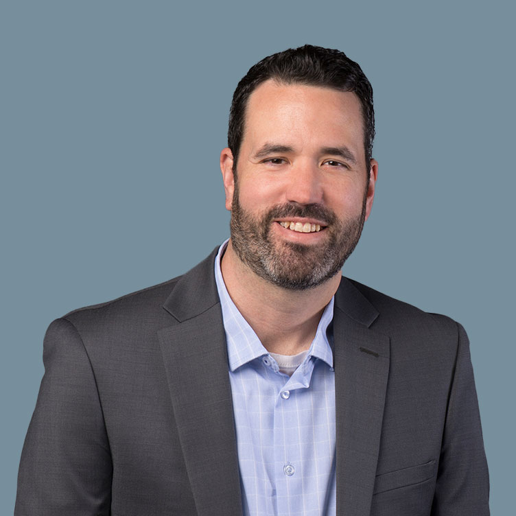Kevin Major | CBRE Thailand