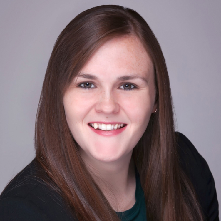Lacy Haynie | CBRE Australia