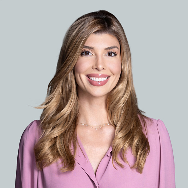 Lauren Willmore | CBRE