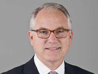 Lee Clyburn, SIOR | CBRE