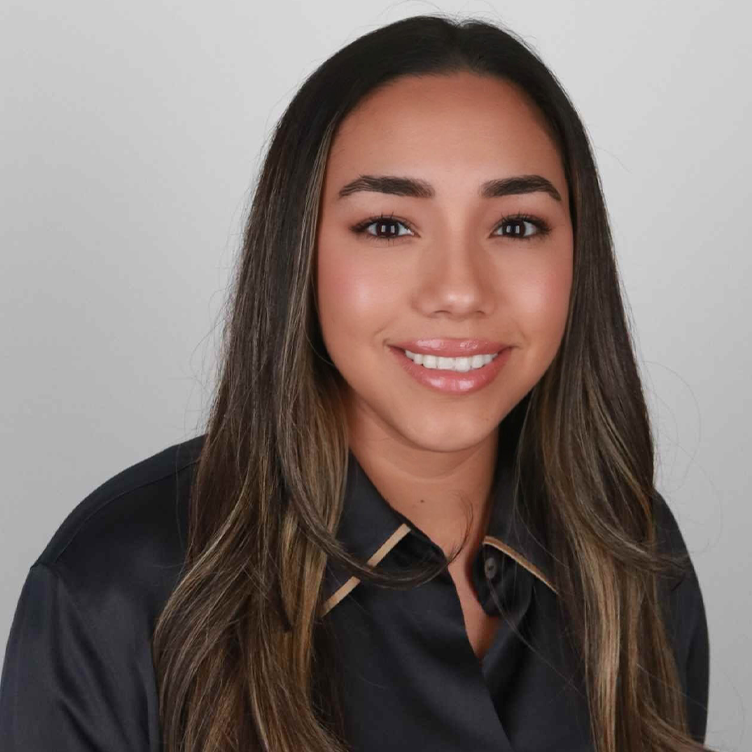 Linda Yado | CBRE