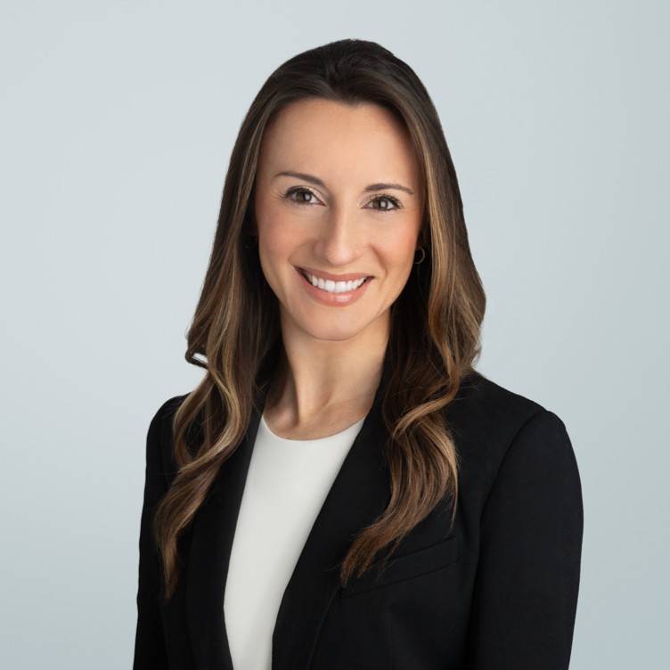 Mara Beck | CBRE