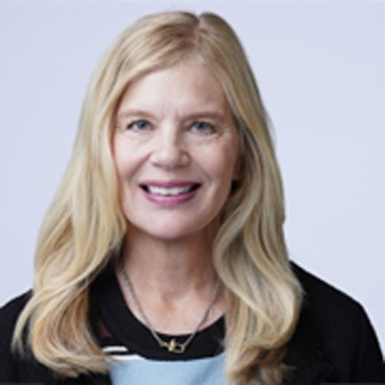 Margaret Day | CBRE