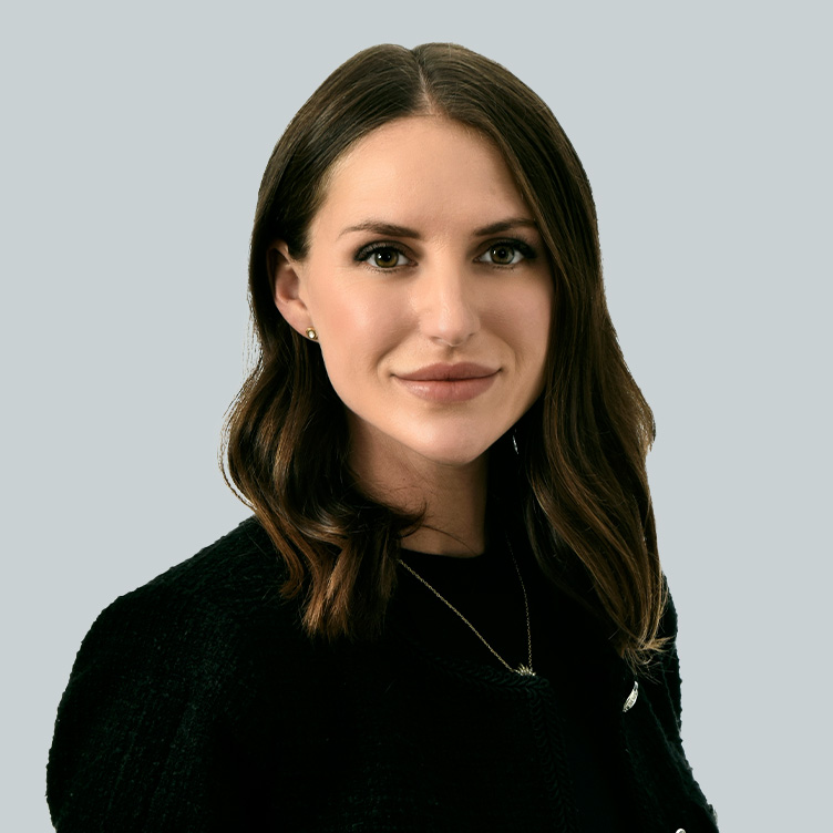 Marisa Renfro | CBRE