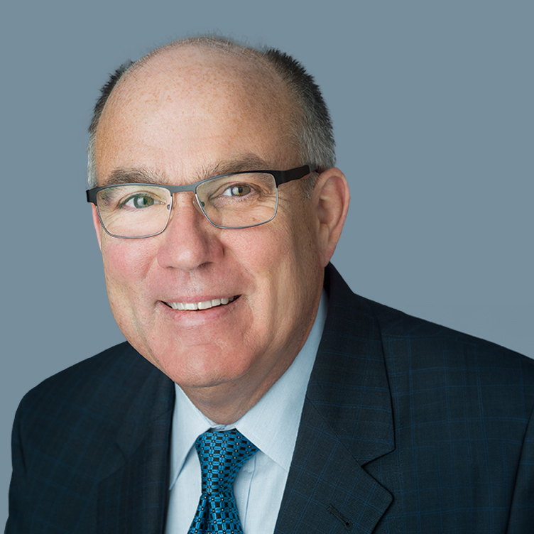 Mark Hunter | CBRE