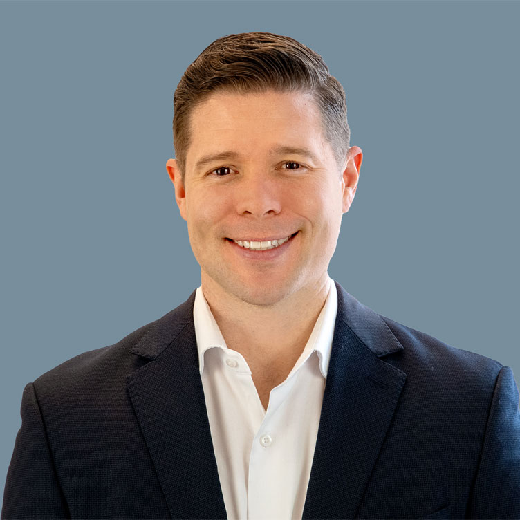 Mark Truesdell, SIOR | CBRE