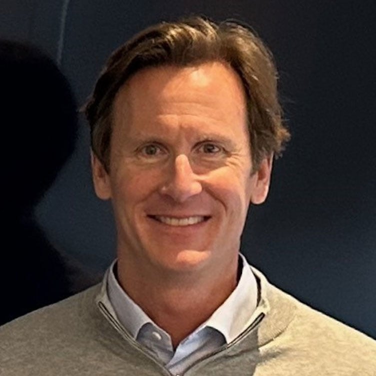 Matt Flaherty | CBRE