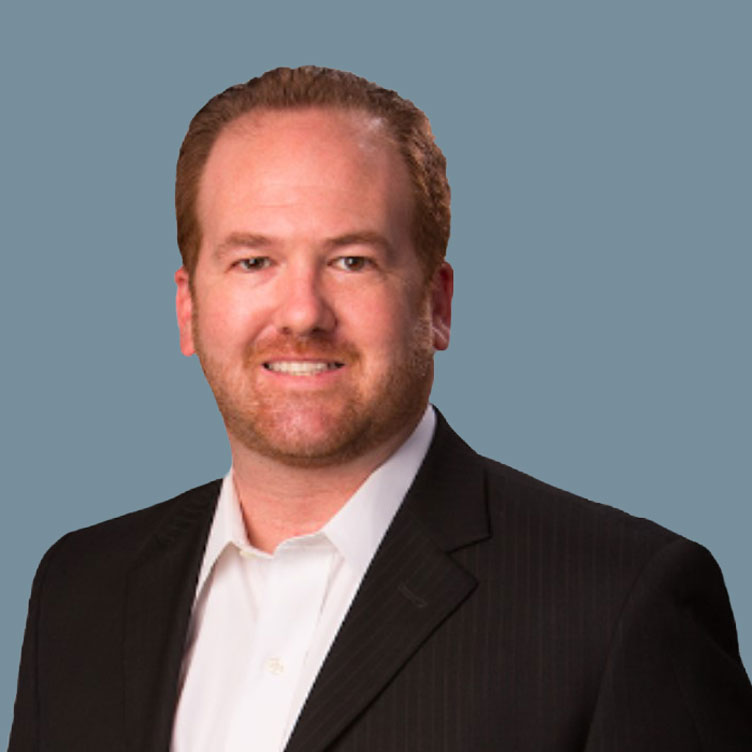 Matt Rifkin | CBRE