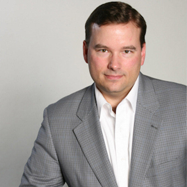 Matthew Gardner | CBRE