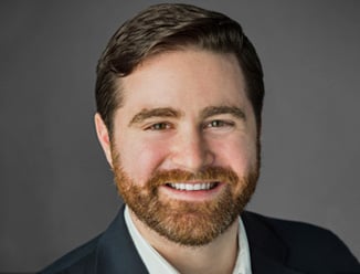 Matthew Walaszek | CBRE
