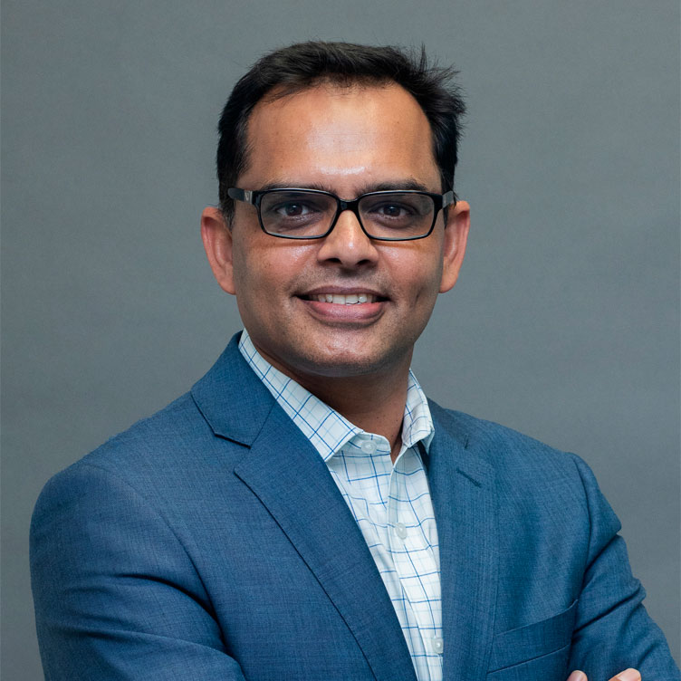 Meher Janyavula | CBRE