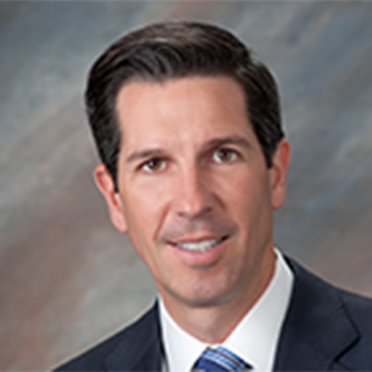 Michael Parks Michael Parks, Former Sun Foreign Correspondent Who