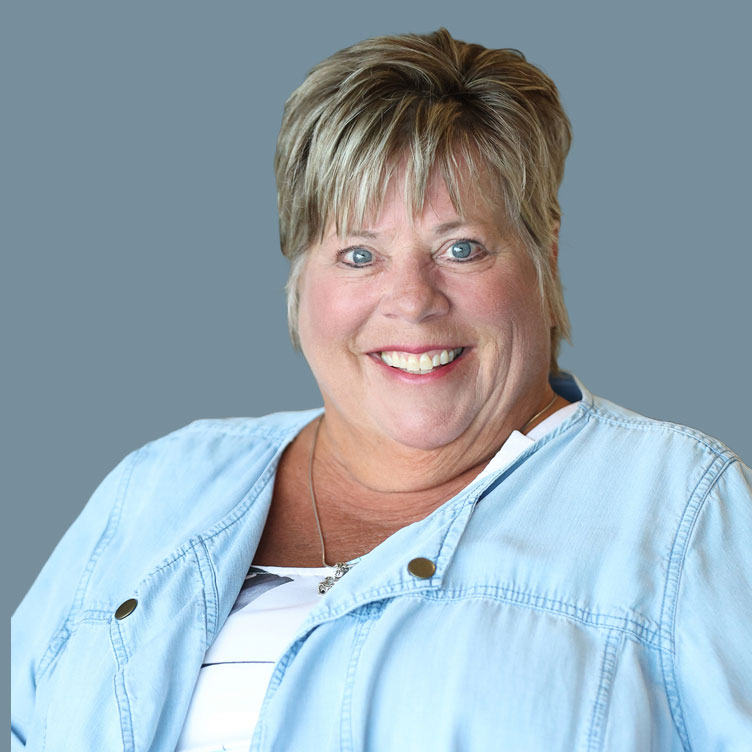 Michelle Drummer | CBRE