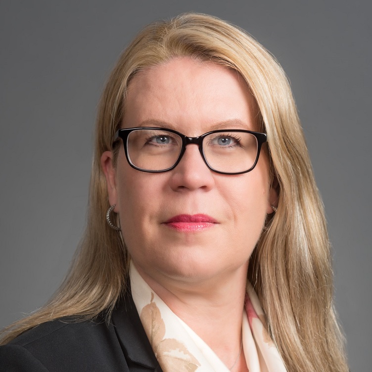 Michelle L. Smee | CBRE