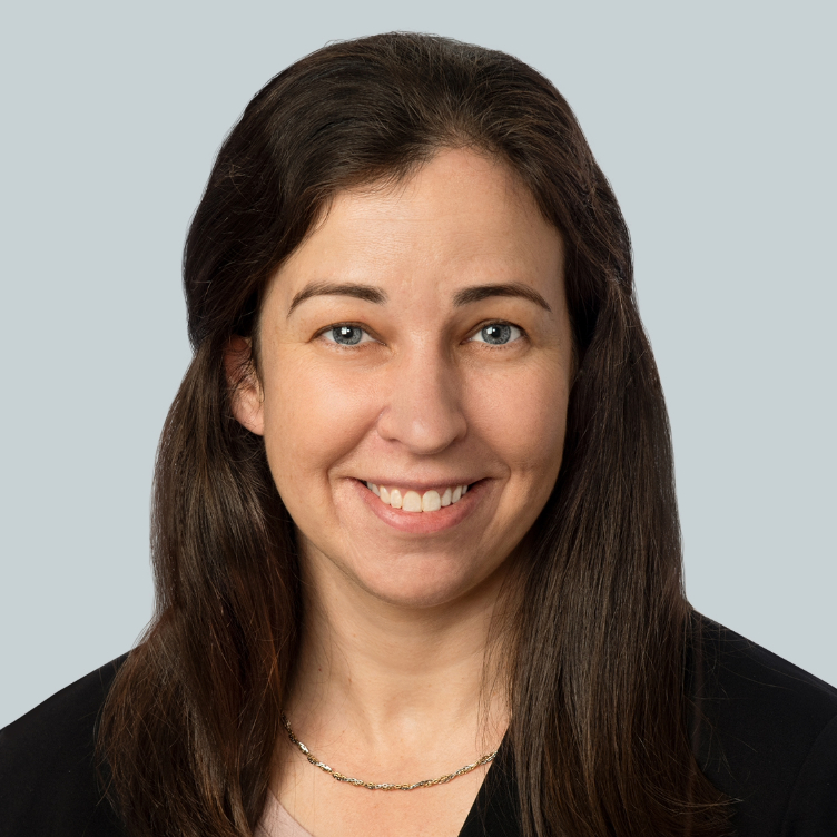 Molly Hartsock | CBRE