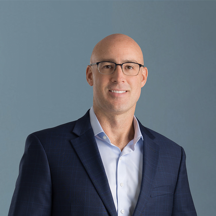 Neal Victor | CBRE