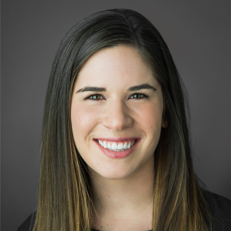 Nicole Mentone | CBRE