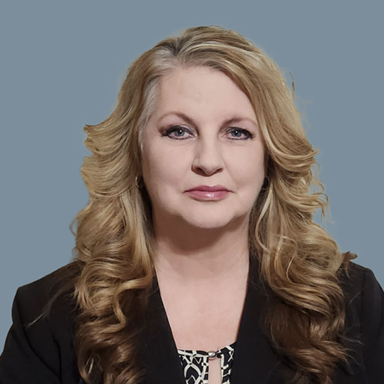 Patricia M. Moore | CBRE