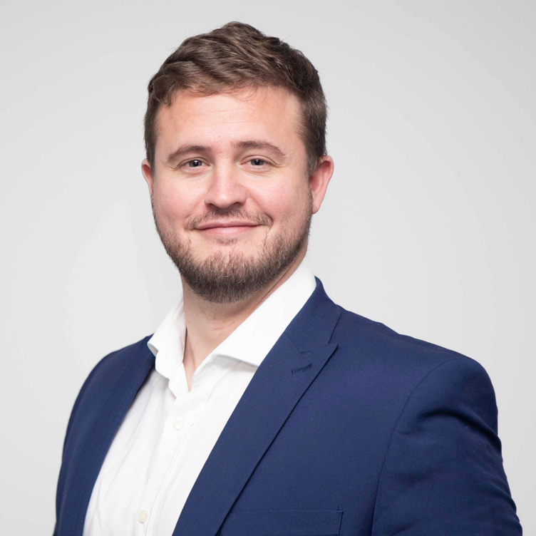 CBRE Oxford Office | CBRE UK