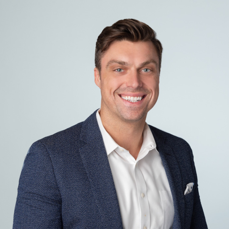 Philip Deboer | CBRE