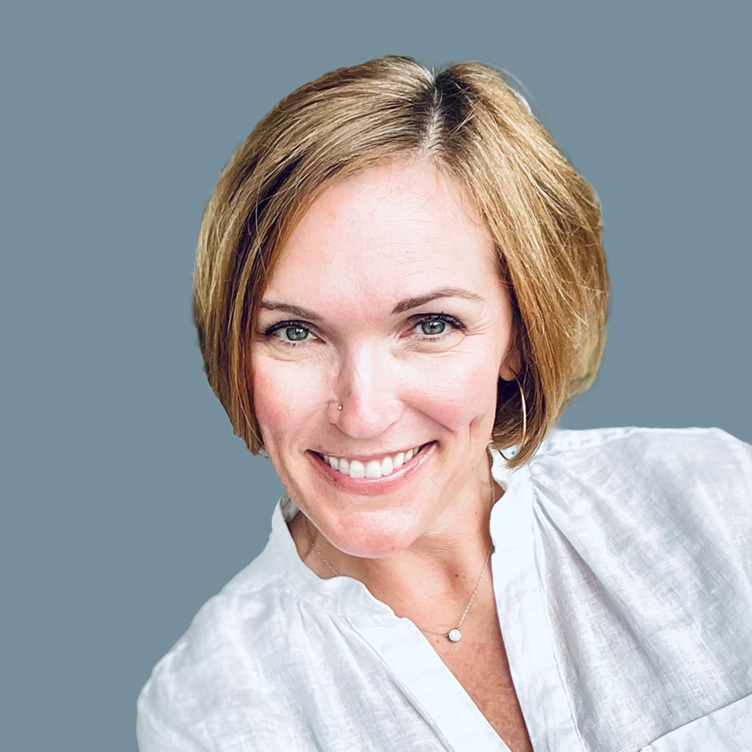 Rachel Brooks | CBRE