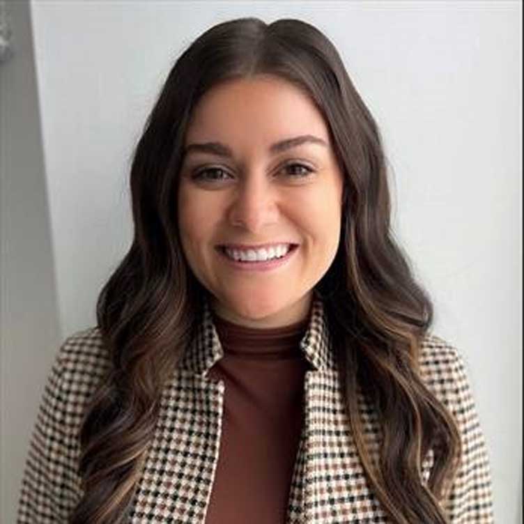 Rachel Froman | CBRE