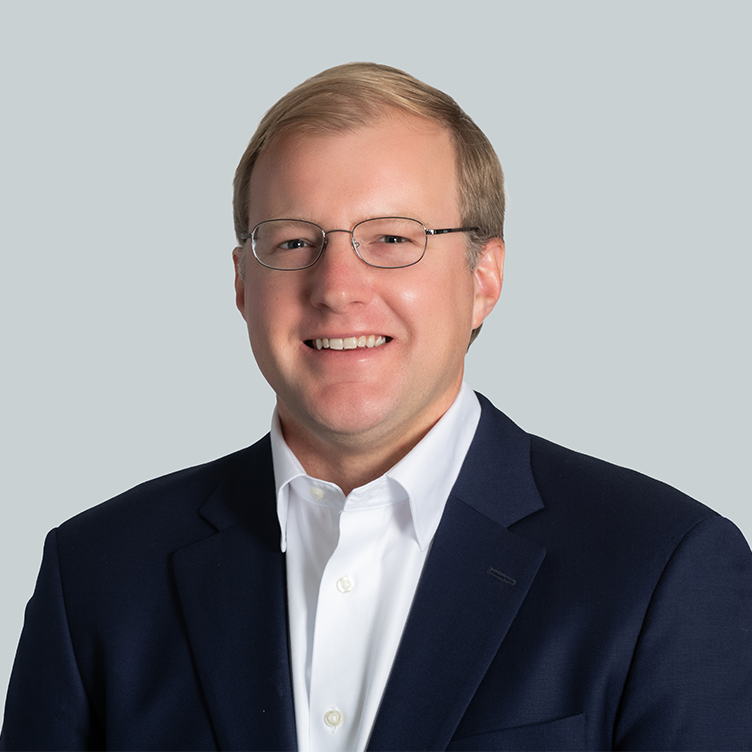 Rhett Craig | CBRE
