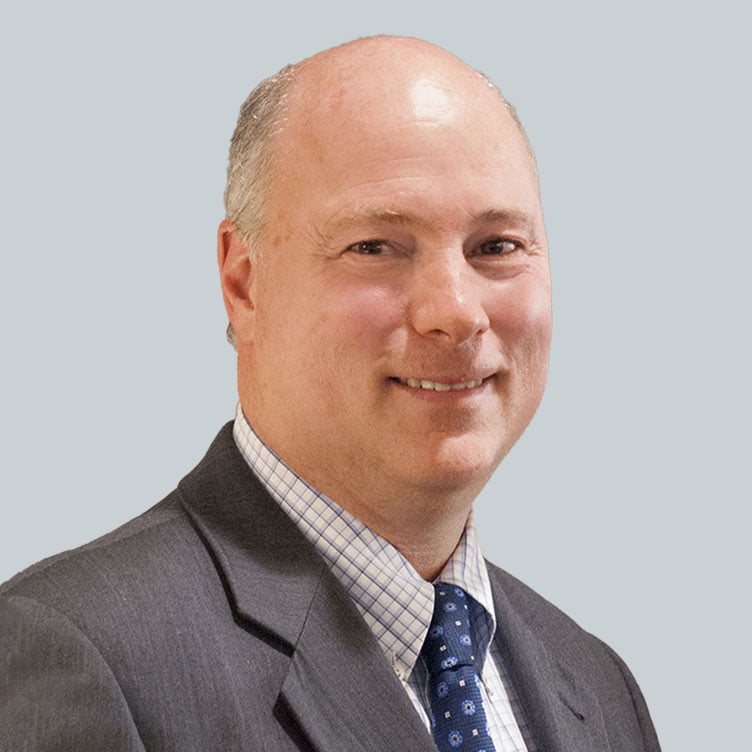Richard P. Levine | CBRE