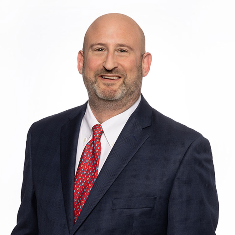 Rick Eiseman | CBRE