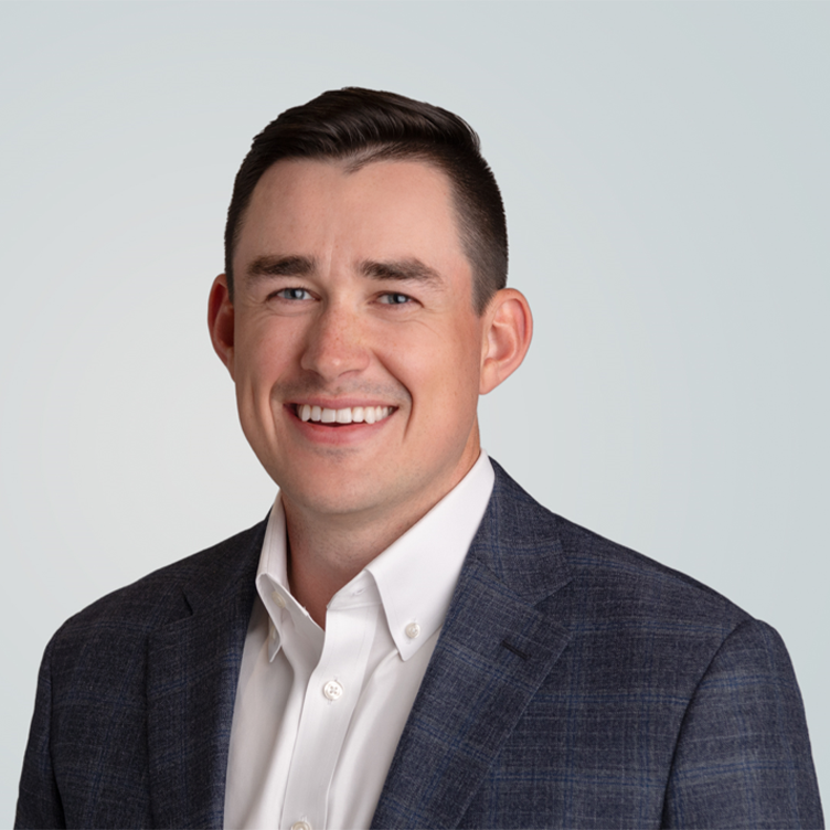 Rowan McDonnell | CBRE
