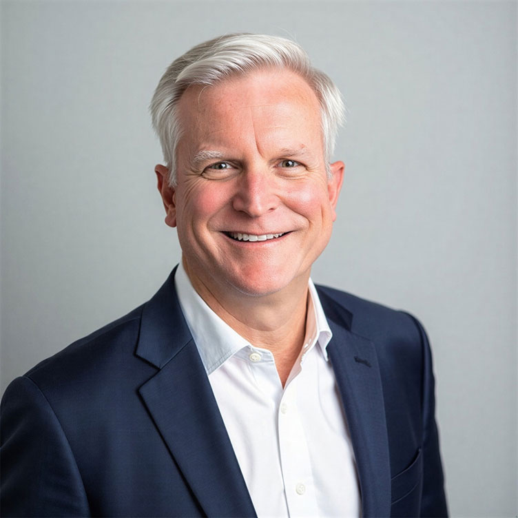 Russell P. Elliott | CBRE