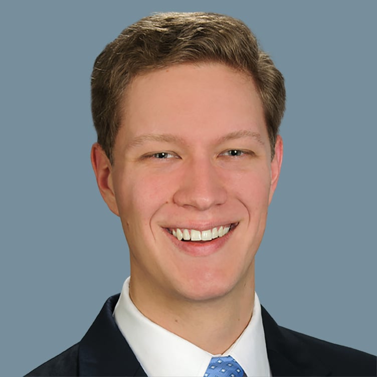 Ryan Skelly | CBRE India