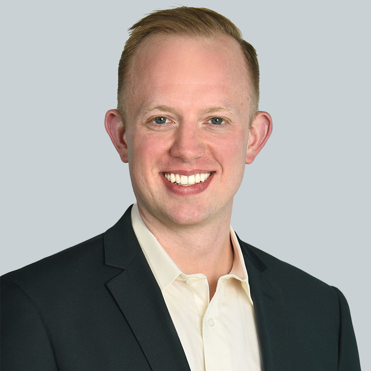 Ryan Wengert | CBRE