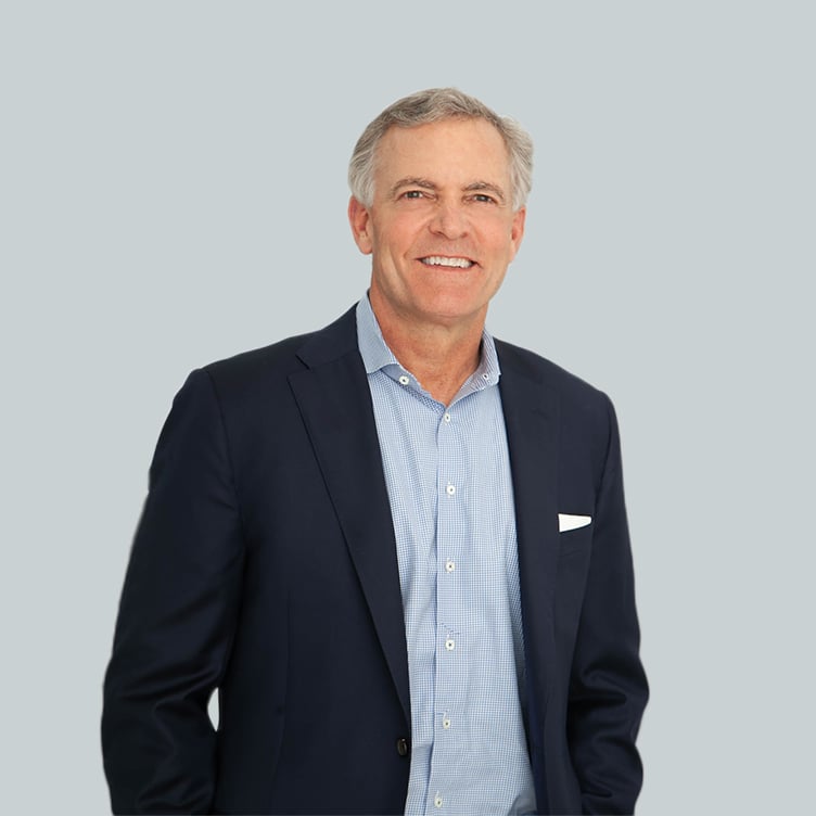 Sam Holmes | CBRE
